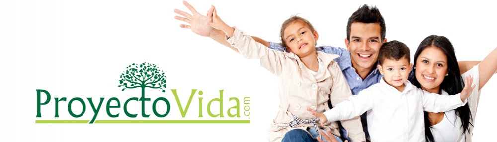 Skip to secondary content